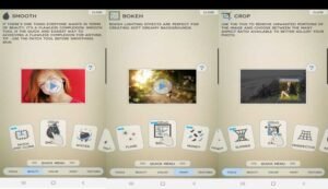 फोटो एडिट करने वाला 7 बेस्ट और फ्री एंड्राइड ऐप